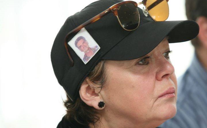 Anca Pandrea a renunțat în sfârșit la doliu, la 11 ani de la moartea ... Anca Pandrea a renunțat în sfârșit la doliu, la 11 ani de la moartea ...